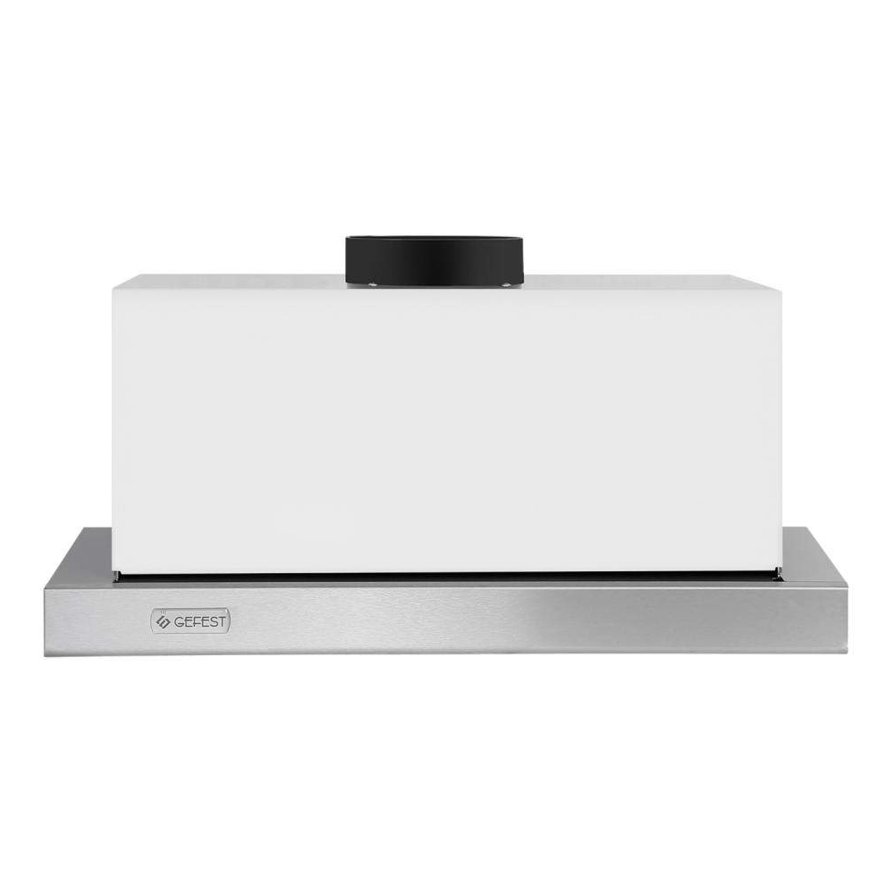 ВО 4601 К20 Воздухоочиститель GEFEST купить в Минске