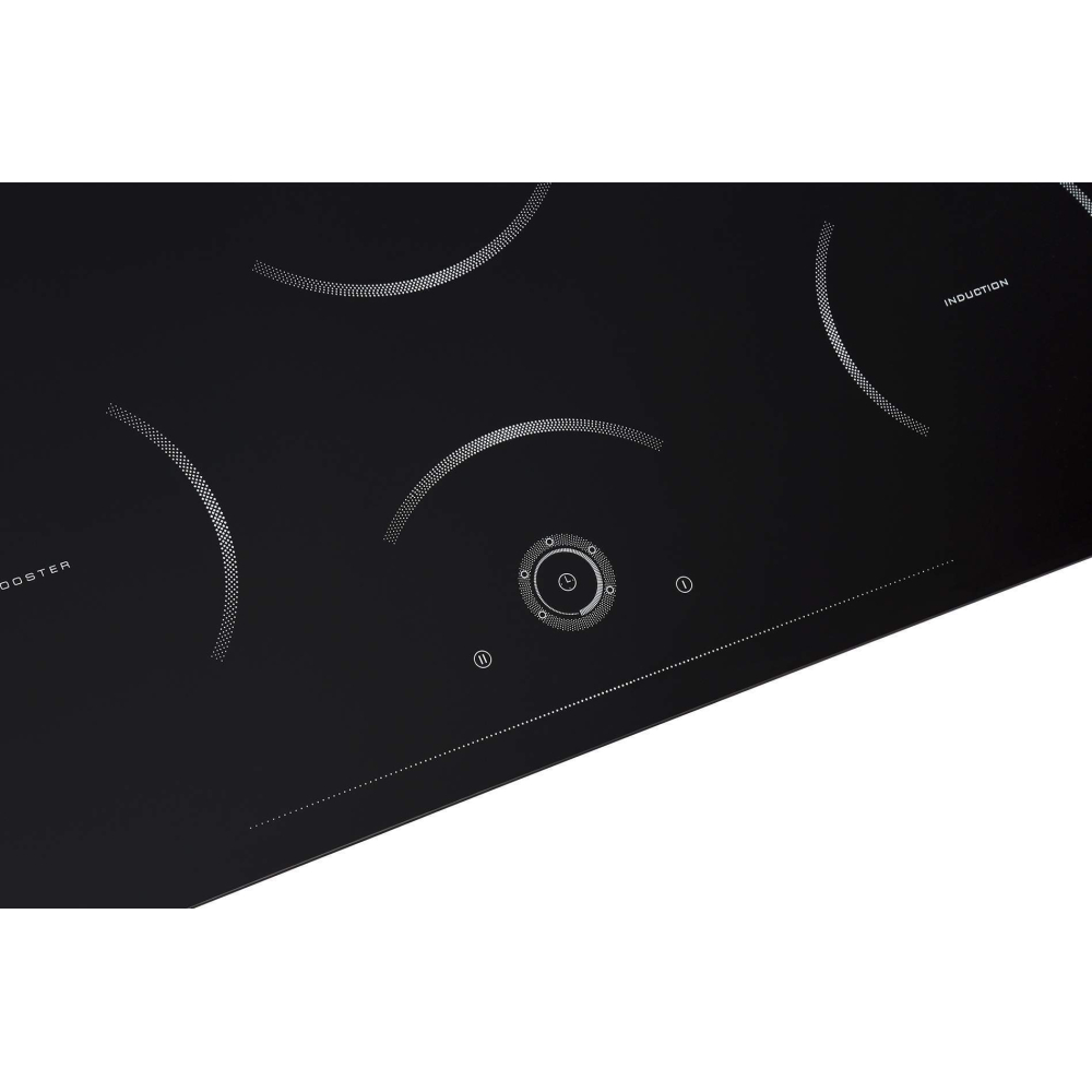 ПВИ 4322 Панель варочная GEFEST купить в Минске