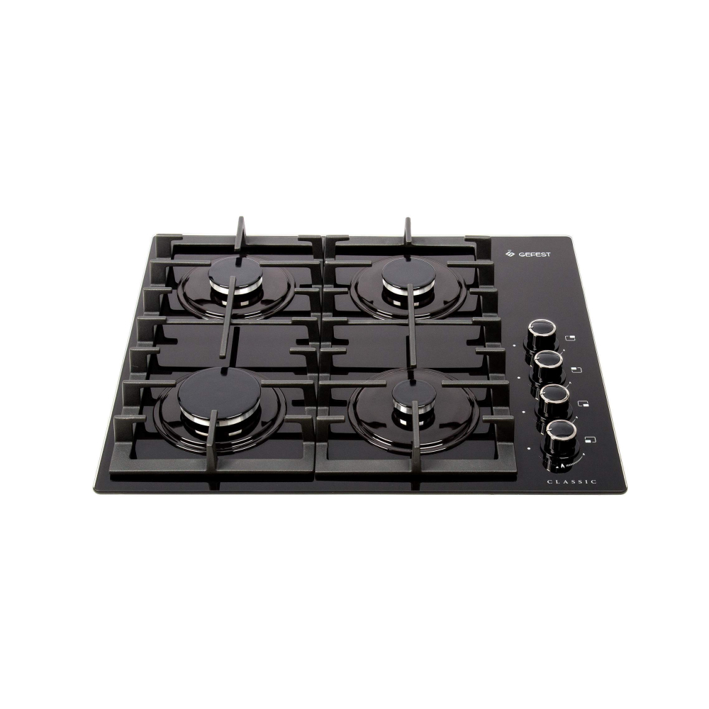 СГ СВН 2230 С3 Панель варочная GEFEST купить в Минске